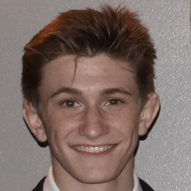 Meet the Orientation Team | Davidson